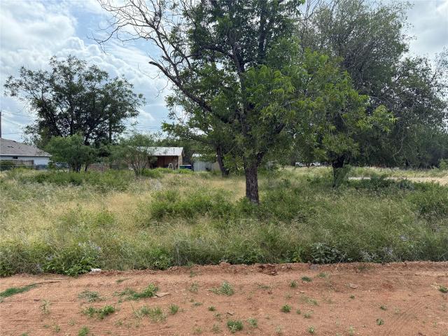 Lot 458 & 459 Fir Ln