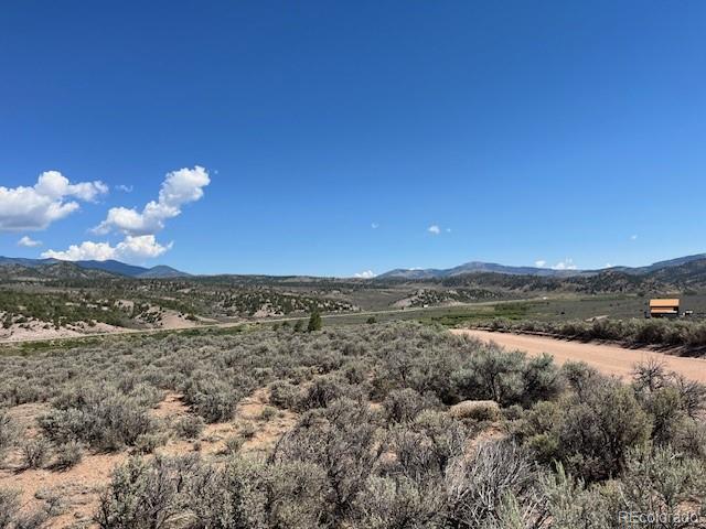 Lot 4597 Miller Road