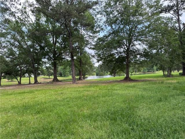 Lot 451 Chinawood Drive