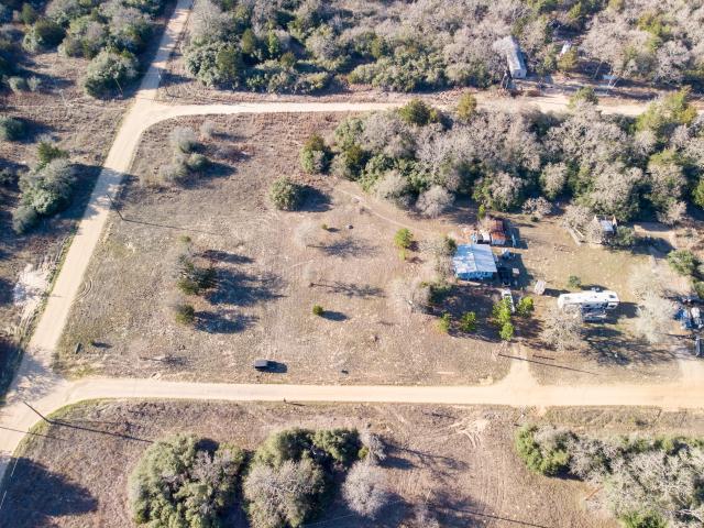 Lot 451 452 Sunshine Trail