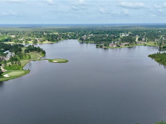 Lot 452 Chinawood Drive