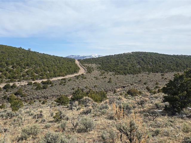 Lot 4536 Sarnoff Road