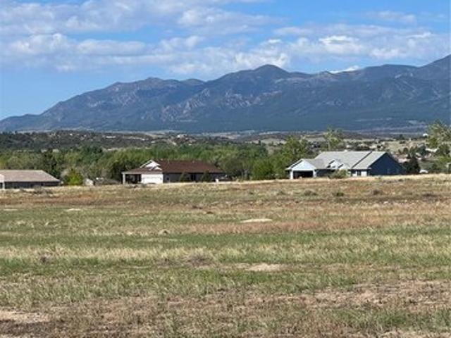 Lot 453, Las Animas Way, CO 81019