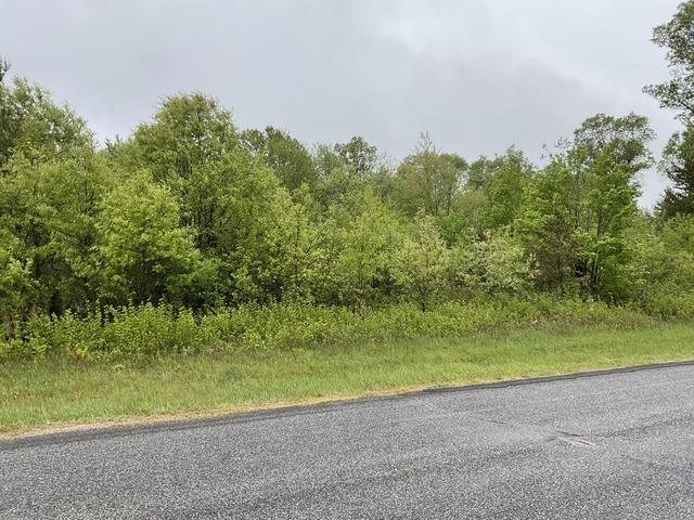 Lot 45 10th Street