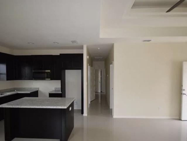 Lot 45 3106 Sabercat Ave Reserve at Canton Edinburg 2 Bedroom Apartment for Rent at 3106 Sabercat Ave, Edinburg, TX 78542