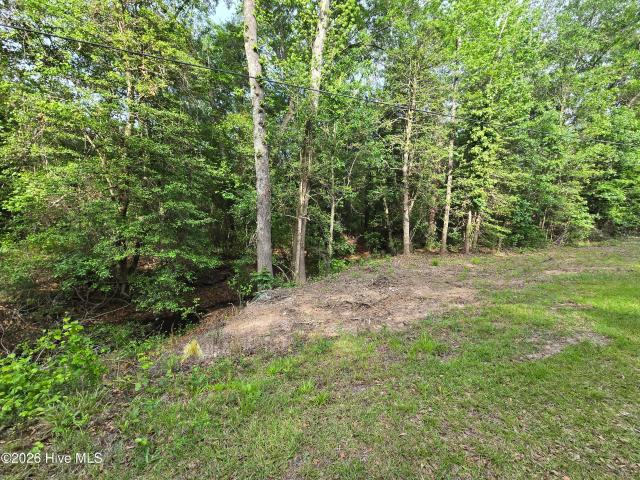 Lot 45 47 Cabins Creek Road