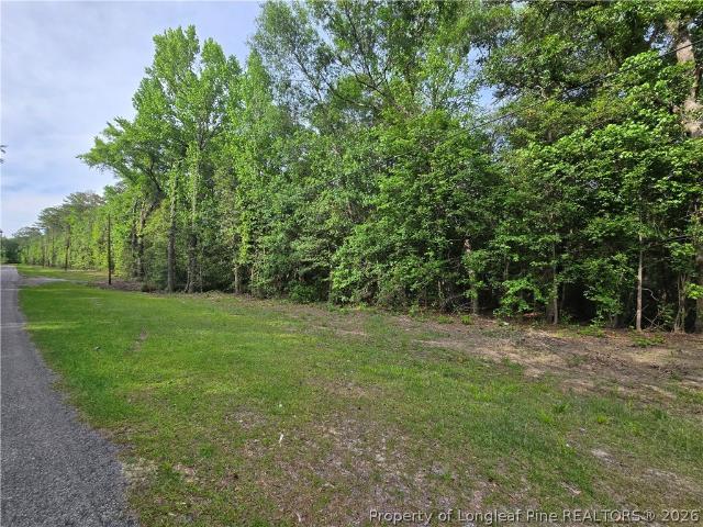 Lot 45 47 Cabins Creek Road