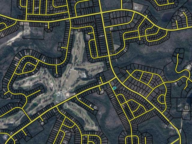 Lot 45 Cavalier Dr, Chipley, FL 32428 | MLS #786004 | Compass
