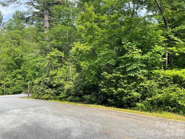 Lot 45 Abby Falls Drive