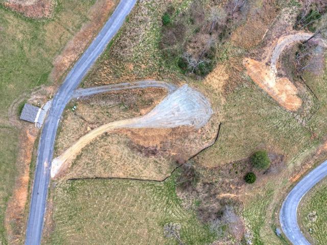 Lot 45 Big Valley Dr, Blairsville, GA 30512 | MLS #429135