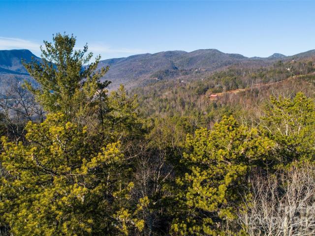 Lot #45 Fox Ridge Trail