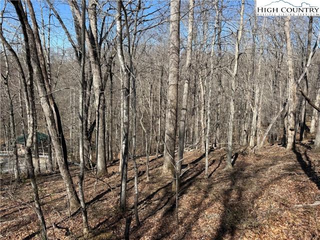 Lot 45 Happyland Road 45