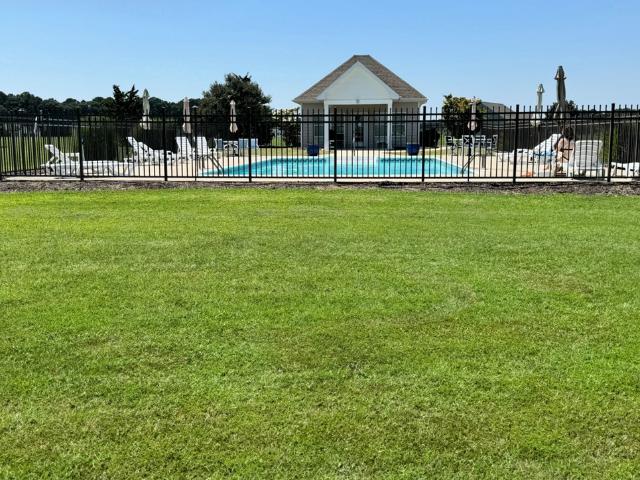 Lot 45 Olde Mill Lane