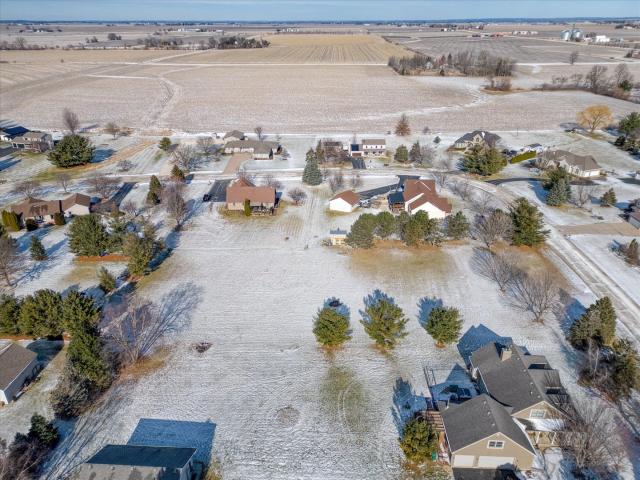 Lot 45 Pine Circle