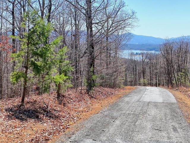 Lot 45 Pinnacle Dr, Hayesville, NC 28904 | MLS #414578 | Compass