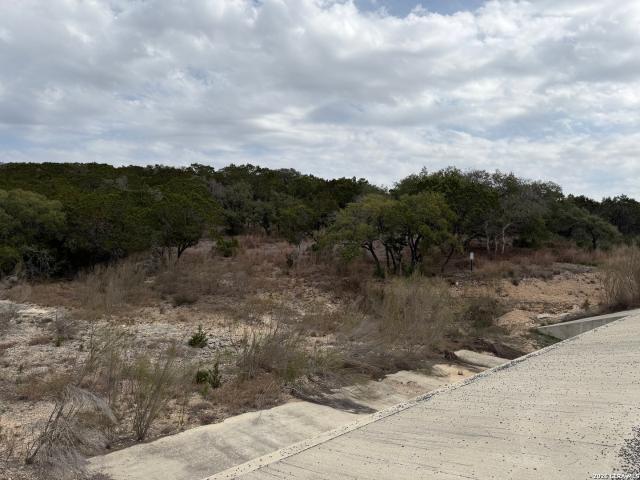 Lot 45 Pr 2775, Mico, TX 78056 | MLS #1943
