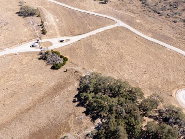 Lot 45 W Purple Sage, Unit 45, Blanco, TX 78606 | MLS #101738