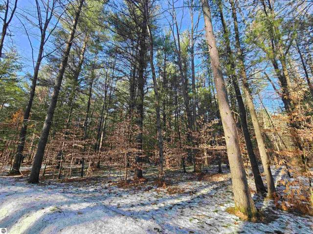 Lot 45 Woodwind Drive