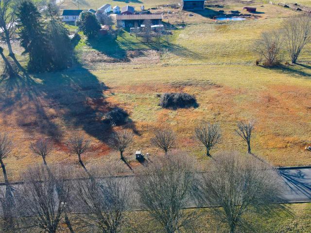 Lot 45 Walnut Grove Drive