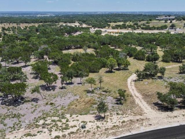 Lot 45, Weatherford, TX 76087