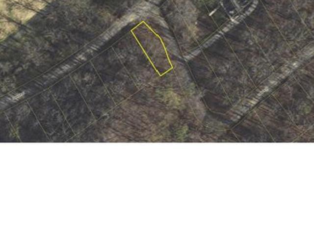 Lot 45 Timber Lane