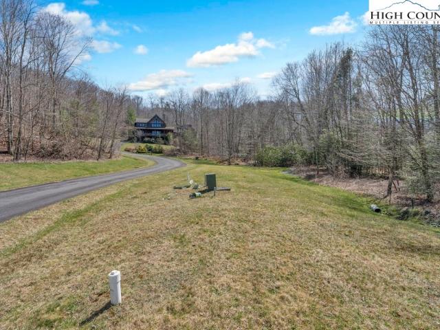 Lot 4/5 Trillium Lane