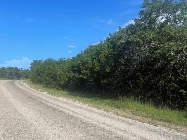 Lot 45 Trophy Dr, Bergheim, TX 78004 | MLS #1803