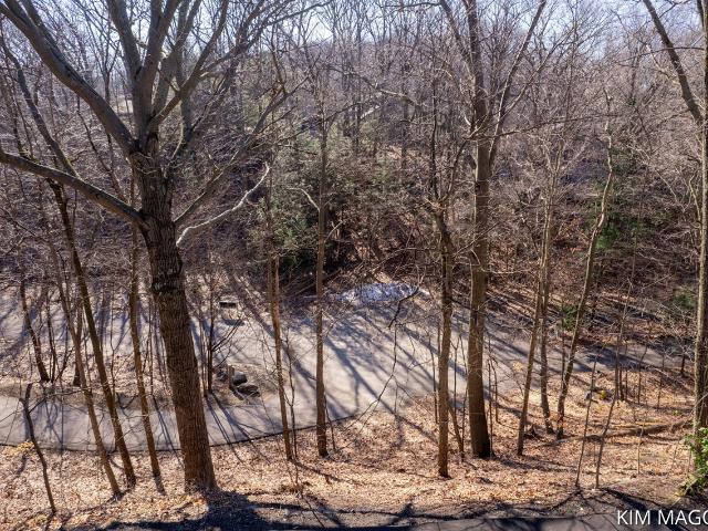 Lot 45 Valleywood Court