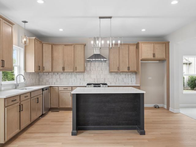 Lot 465 26 S Samantha Court