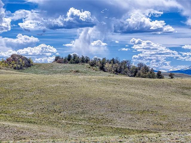 Lot 4662 Xtha Trail