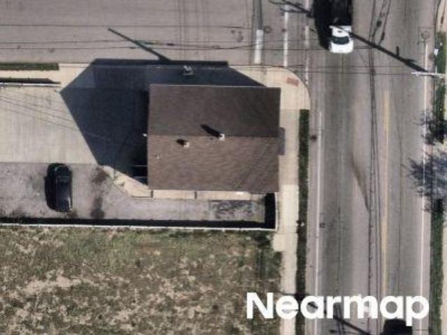 Lot 4666 West 130th St