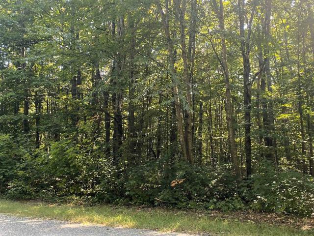 Lot 466 Northwood Drive # Lot: 466