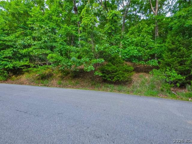 Lot #469 Grand View Drive