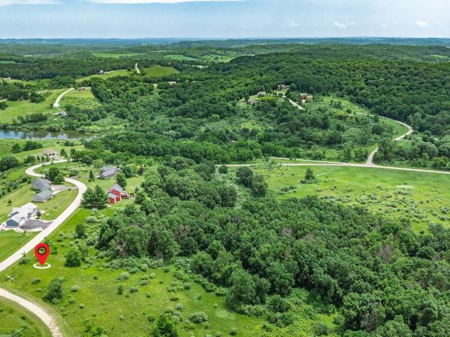 Lot 469 Summit Valley View Court