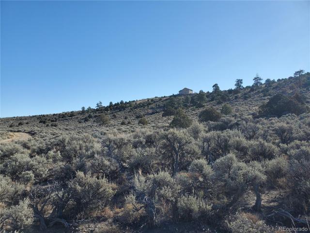 Lot 4601 Miller Road