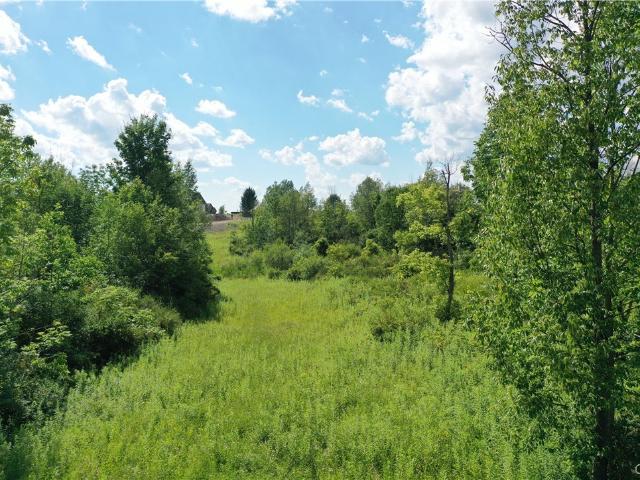 Lot 463 Oran Station Road