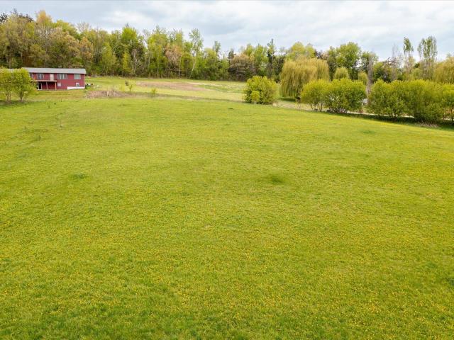 Lot 46 Bluestem Ln