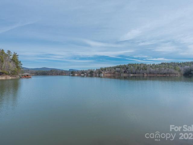 Lot 46 Black Forest Dr, Marion, NC 28752 | MLS #4287