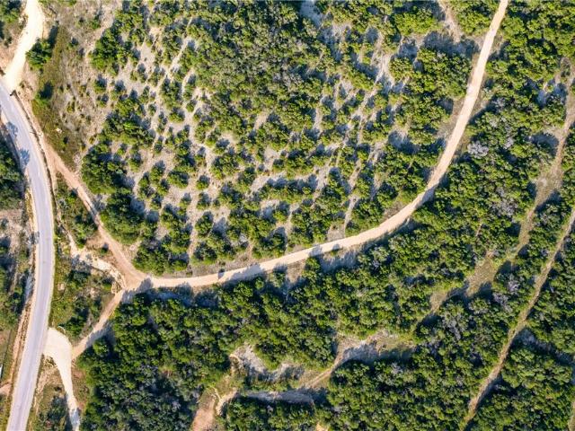 Lot 46 Grand View Ranch Ridge