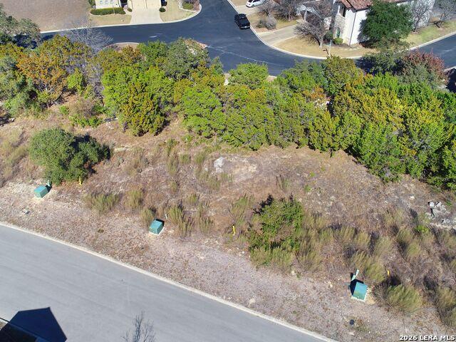 LOT 46 Dominion Meadows