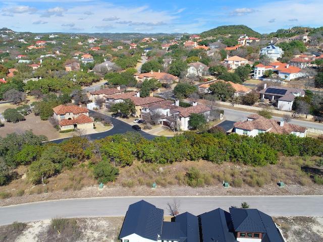 Lot 46 Dominion Meadows, San Antonio, US, TX
