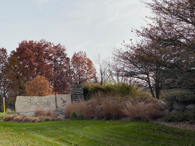 Lot #46 E Longwood Dr, Woodstock, IL 60098 | Compass