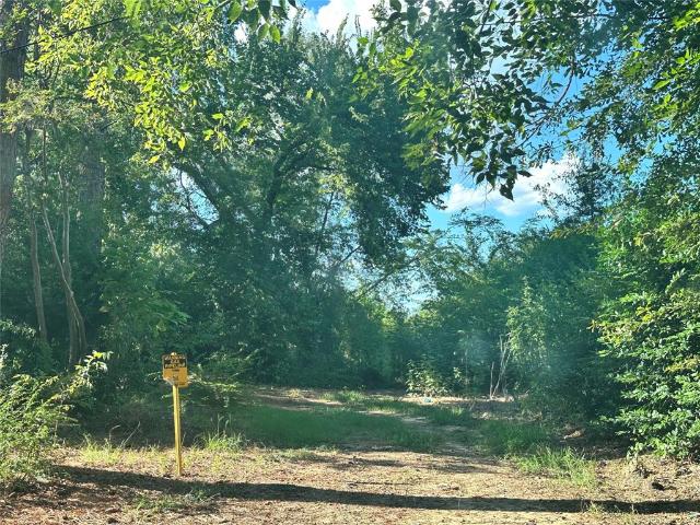 Lot 46 Harris, Sulphur Springs, TX 75482 | MLS #21047