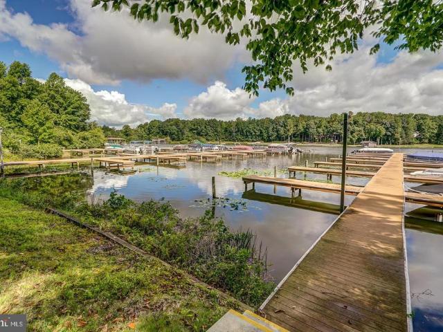 LOT 46 Hensley Road