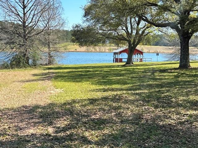 Lot 46 Lakeland Drive