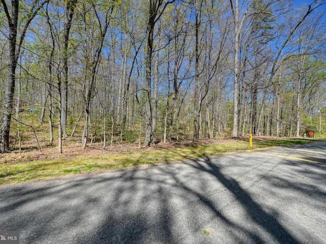 Lot 46 Lakewood Circle