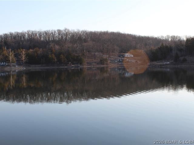 Lot 46 Lightfoot Lane