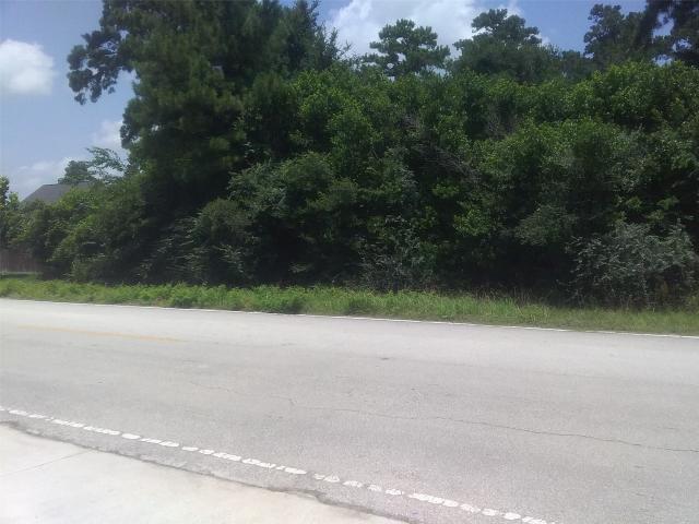 Lot 46 Moore St, Tomball, TX 77375 | MLS #53089