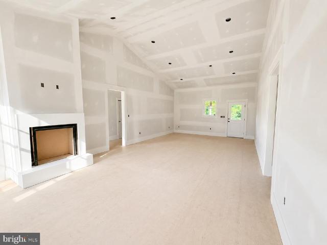 Lot 46 Sachem Hill