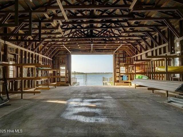Lot 46 Salt Marsh Lane
